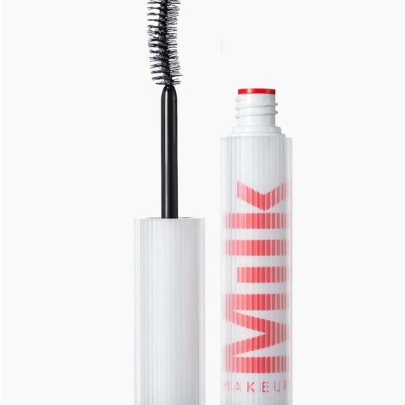 Milk Makeup | Makeup | Milk Makeup Rise Mascara Lift Length Volume 28 ...